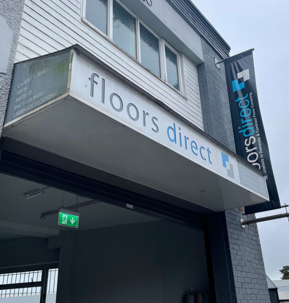 Home - Floors Direct